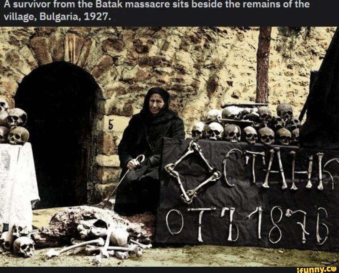 Batak memes. Best Collection of funny Batak pictures on iFunny