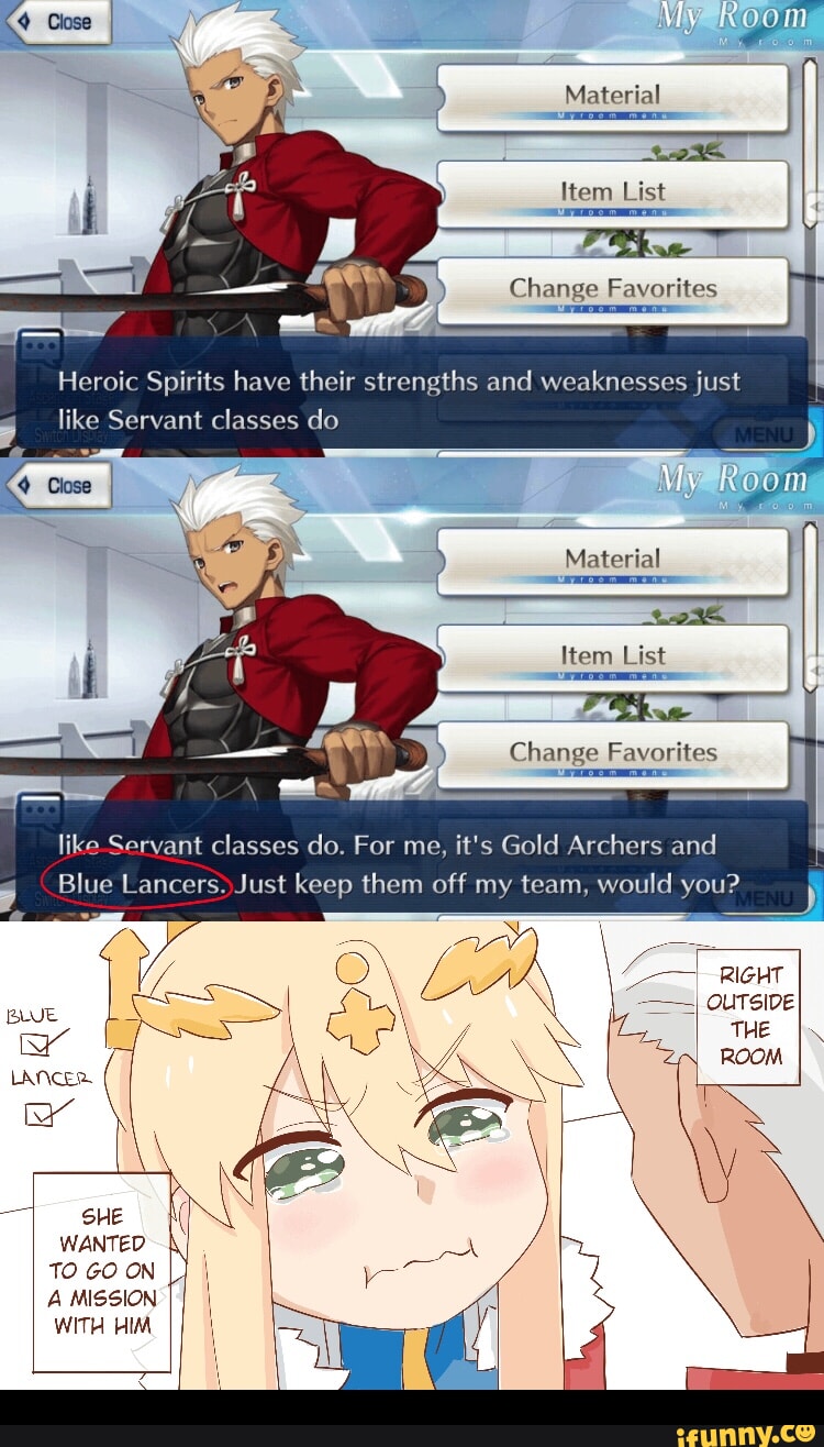 Weaknesses memes. Best Collection of funny Weaknesses pictures on iFunny