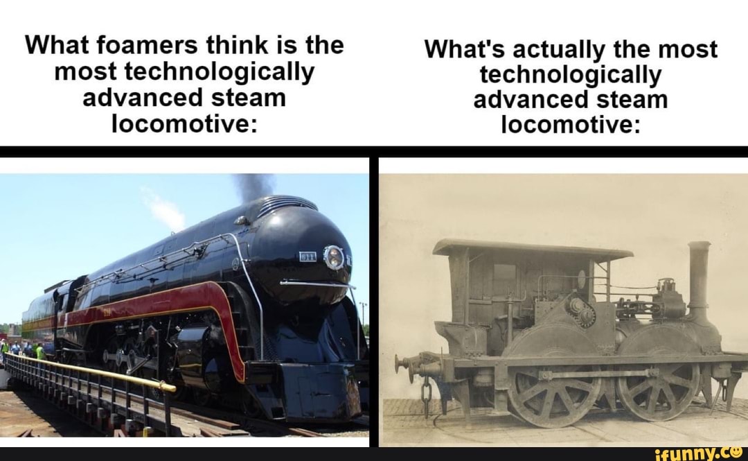 Foamers memes. Best Collection of funny Foamers pictures on iFunny