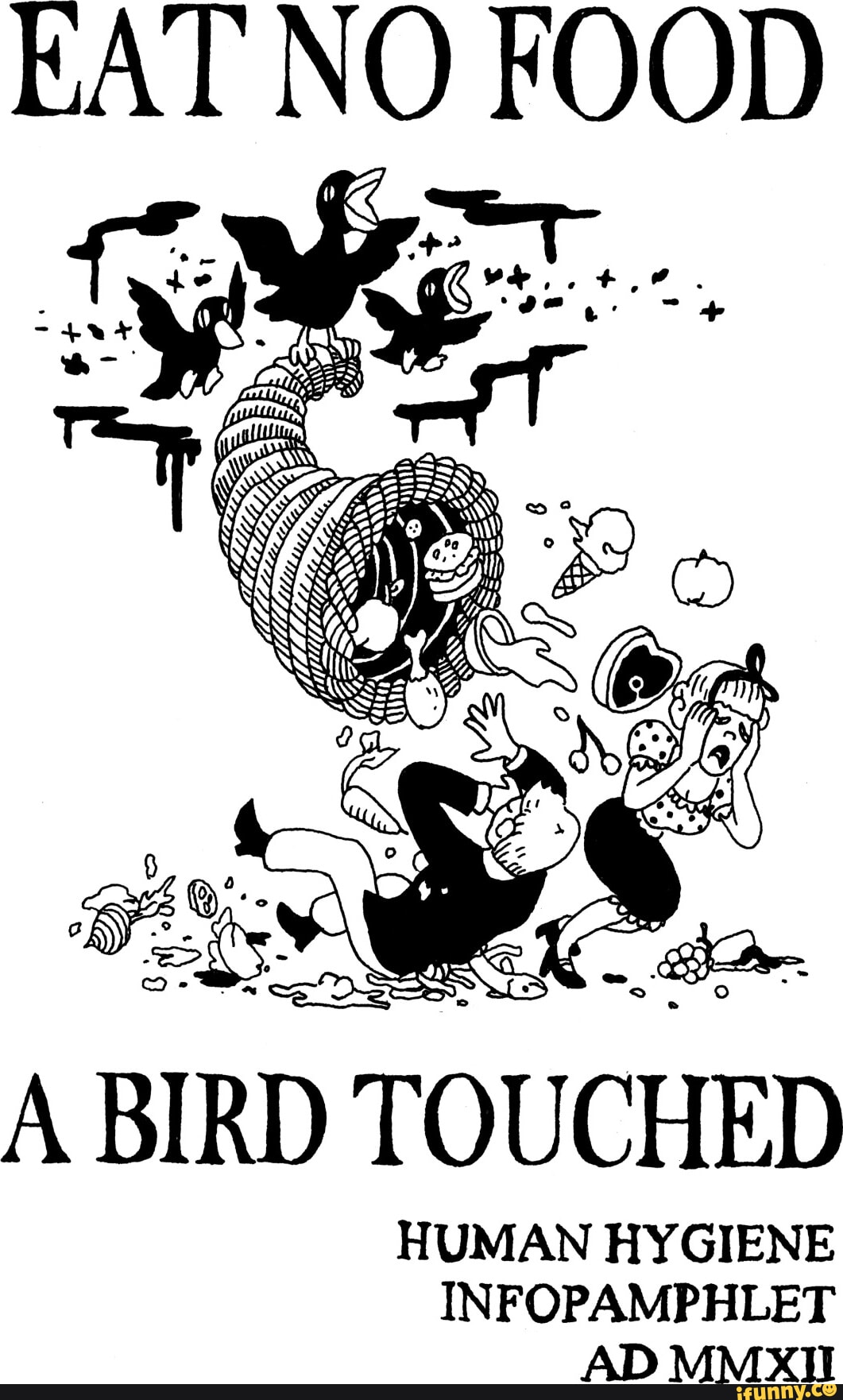 Hygiene memes. Best Collection of funny Hygiene pictures on iFunny