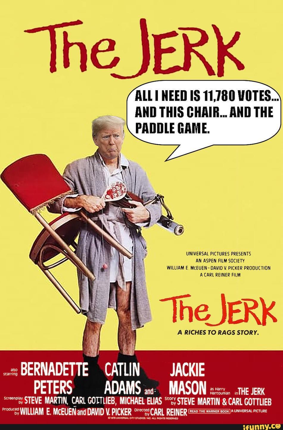 Picker memes. Best Collection of funny Picker pictures on iFunny