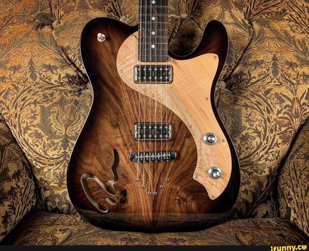 Telecaster memes. Best Collection of funny Telecaster pictures on iFunny