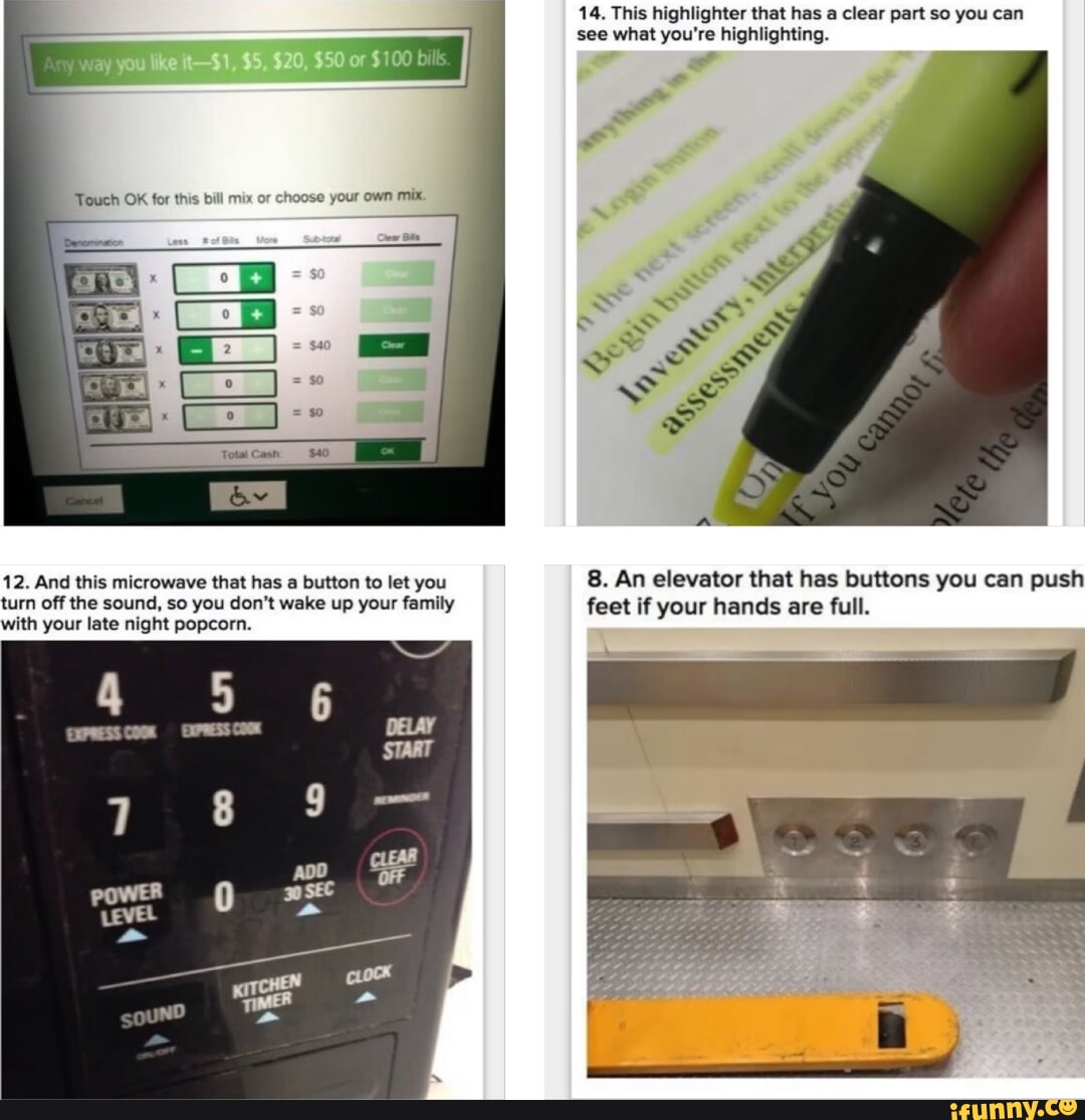 Highlighter memes. Best Collection of funny Highlighter pictures on iFunny