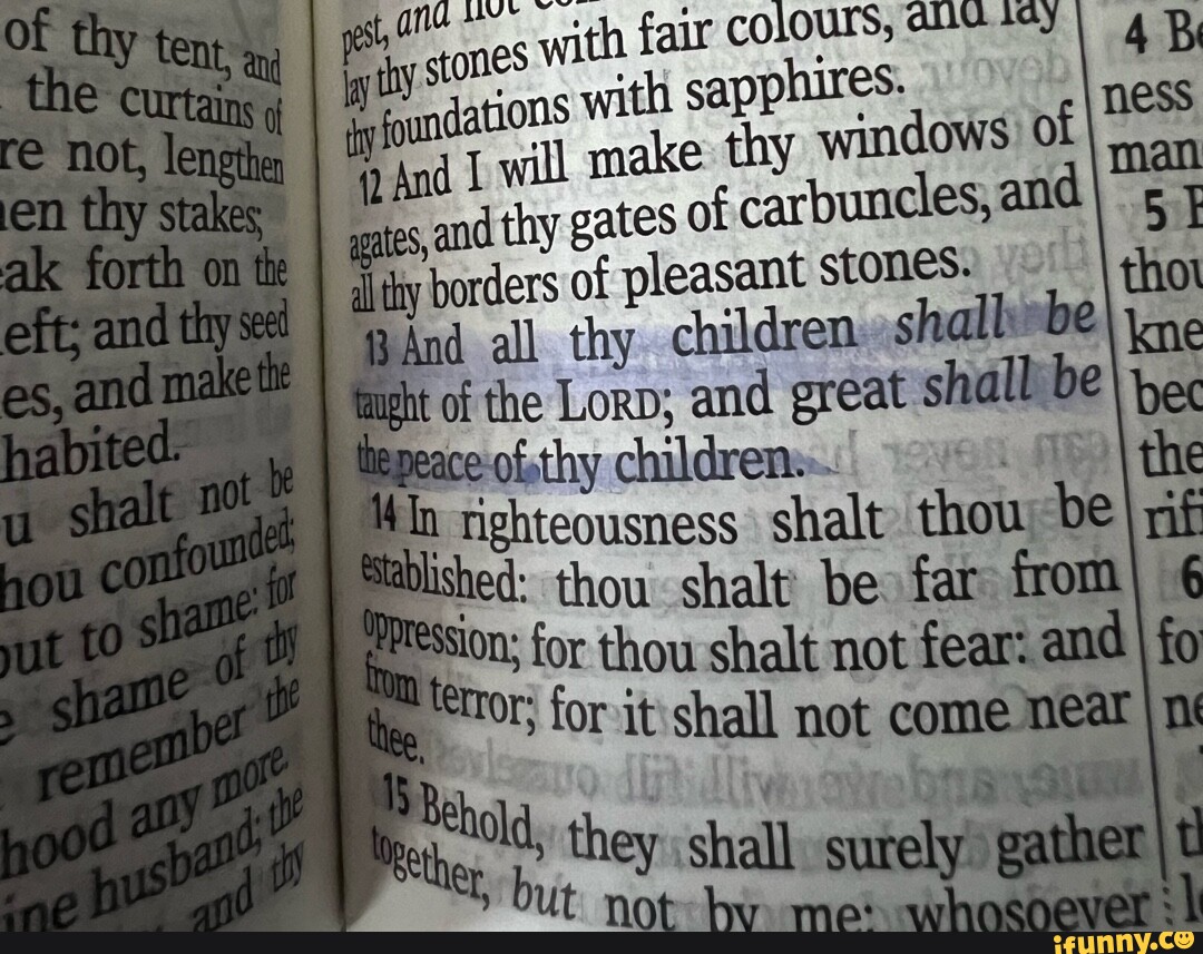 Es with fair colours I em ny stakes and es, the ot how f d will stones ...