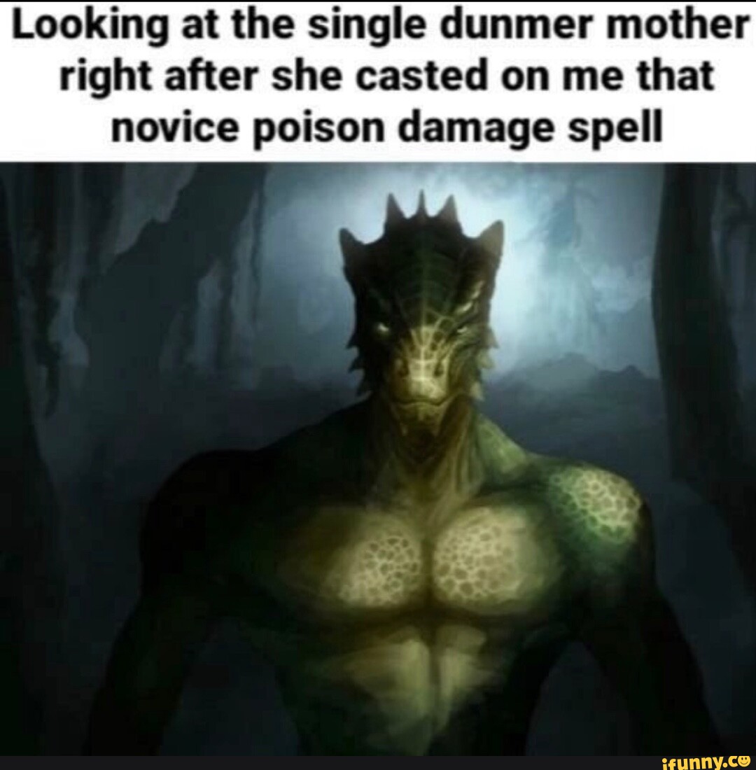 Novice memes. Best Collection of funny Novice pictures on iFunny