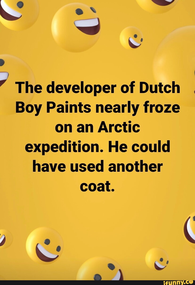 Expedition memes. Best Collection of funny Expedition pictures on iFunny