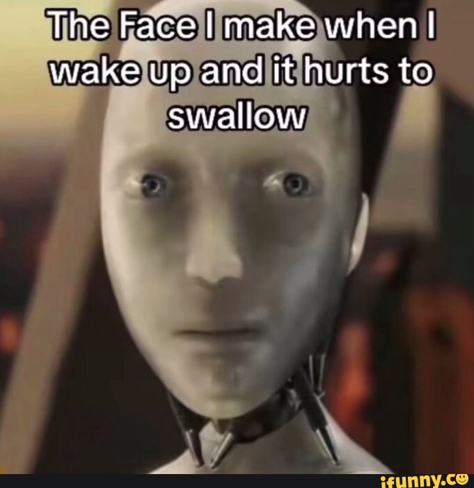 ANIME FANS [ING XISTENCE. - iFunny