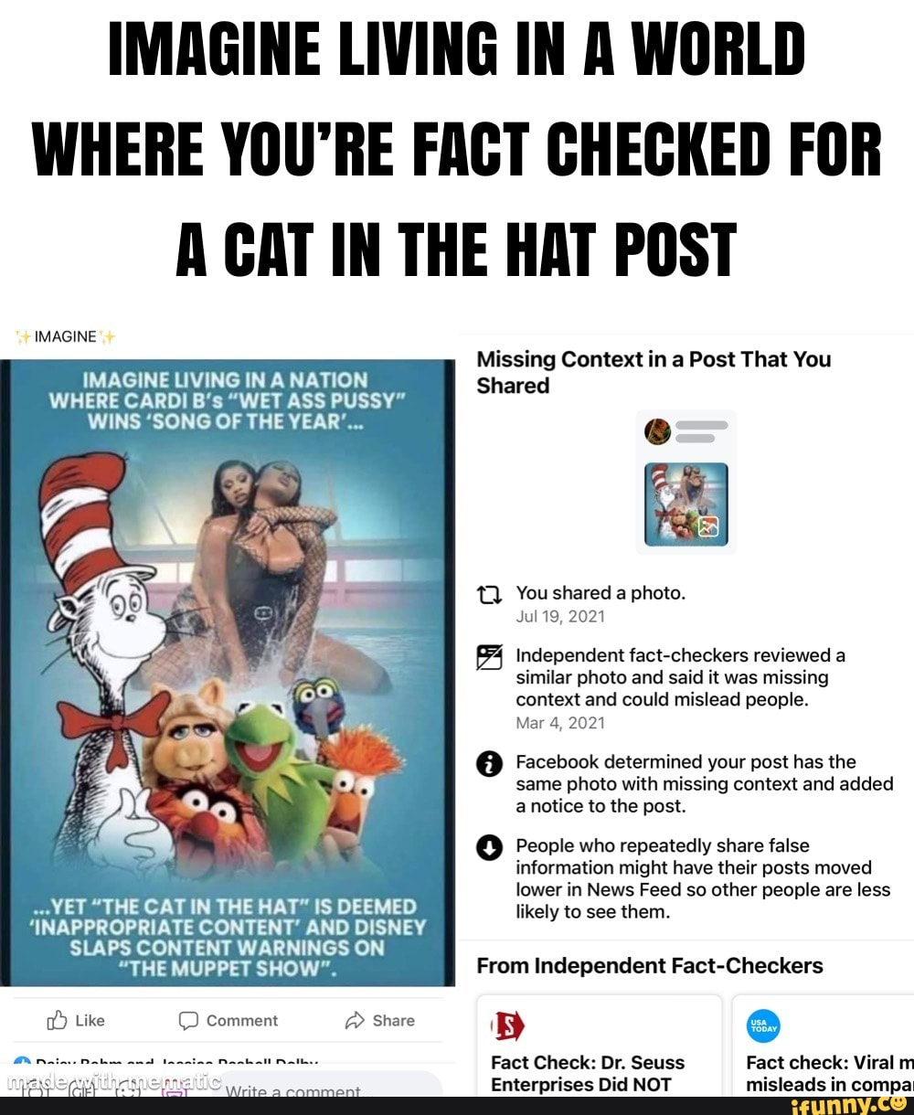 Facecheck memes. Best Collection of funny Facecheck pictures on iFunny