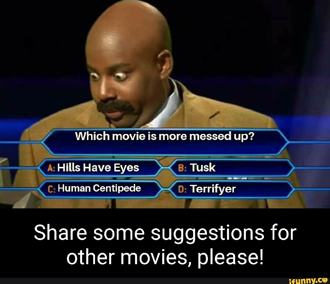 Centipede memes. Best Collection of funny Centipede pictures on iFunny