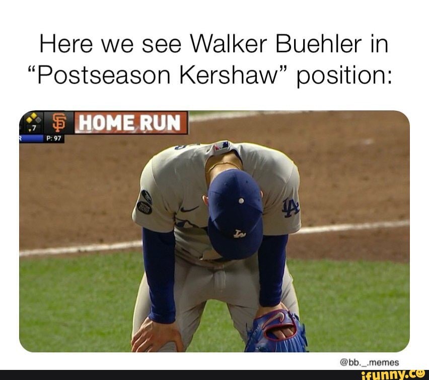Buehler memes. Best Collection of funny Buehler pictures on iFunny