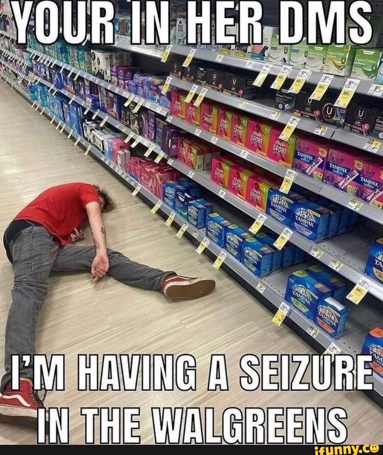 Seizure memes. Best Collection of funny Seizure pictures on iFunny