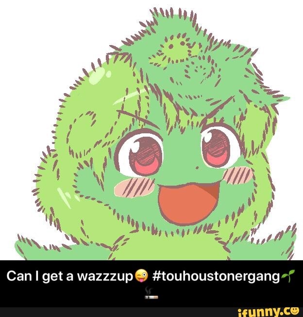 Wazzzup memes. Best Collection of funny Wazzzup pictures on iFunny