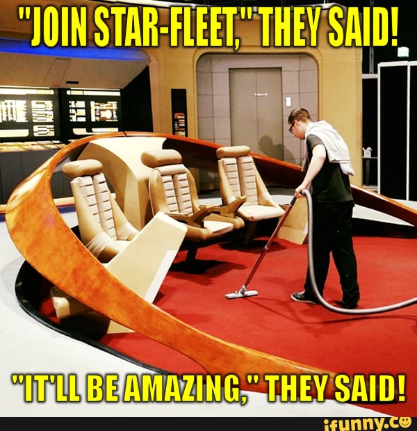 Star_fleet memes. Best Collection of funny Star_fleet pictures on iFunny