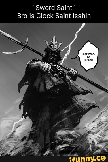 Isshin memes. Best Collection of funny Isshin pictures on iFunny