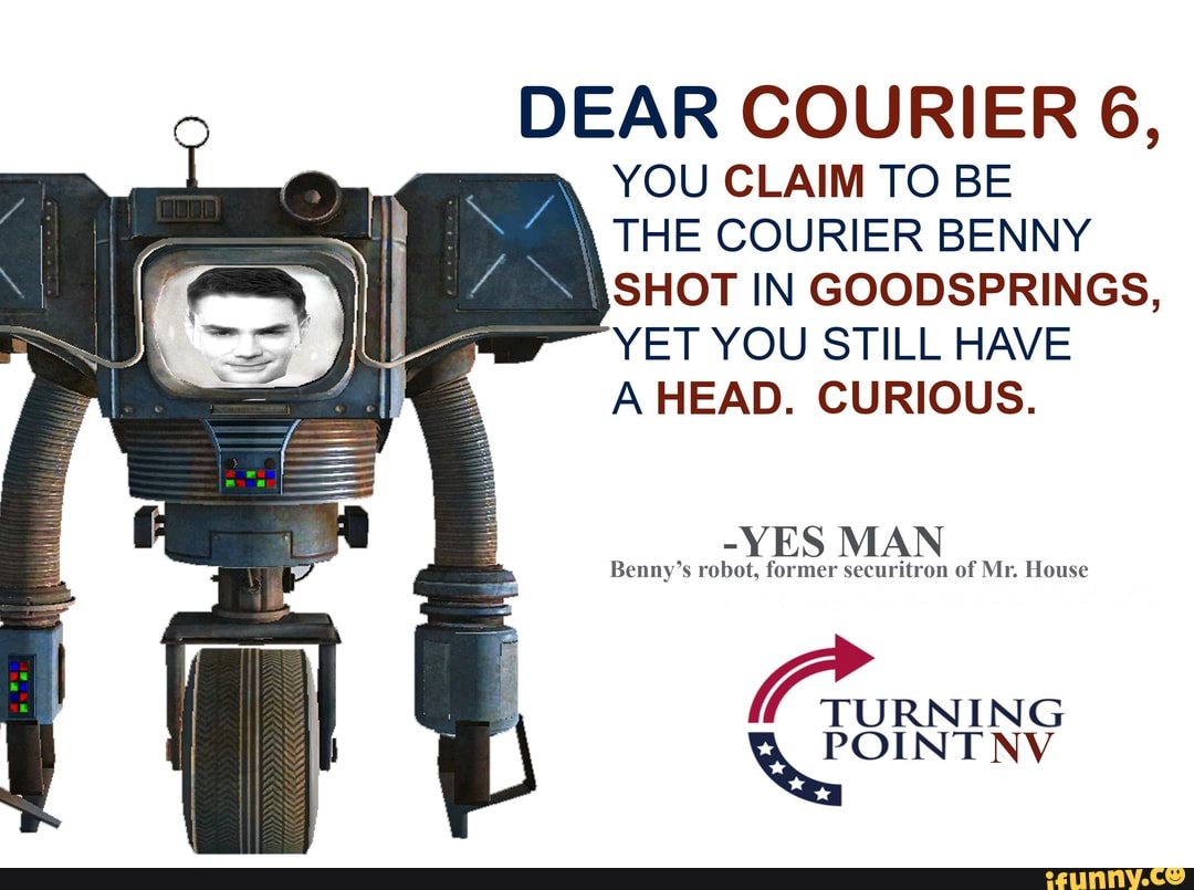 Securitron memes. Best Collection of funny Securitron pictures on iFunny