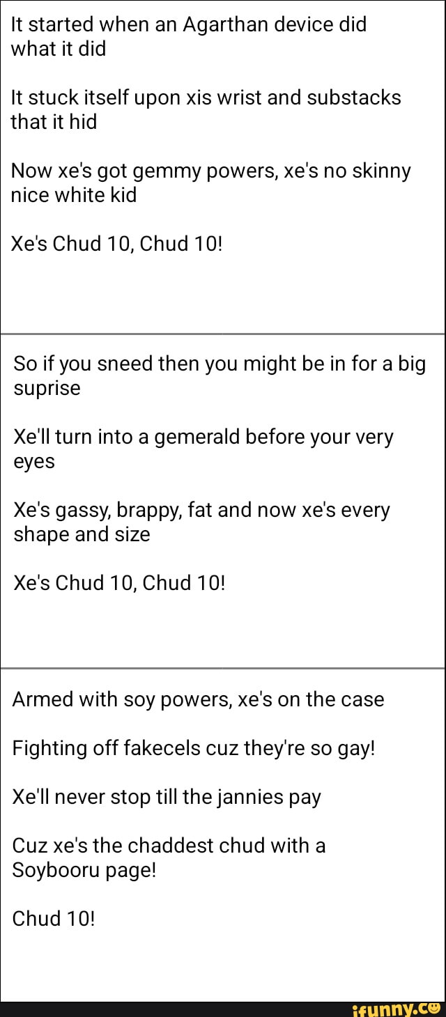 Sneed memes. Best Collection of funny Sneed pictures on iFunny