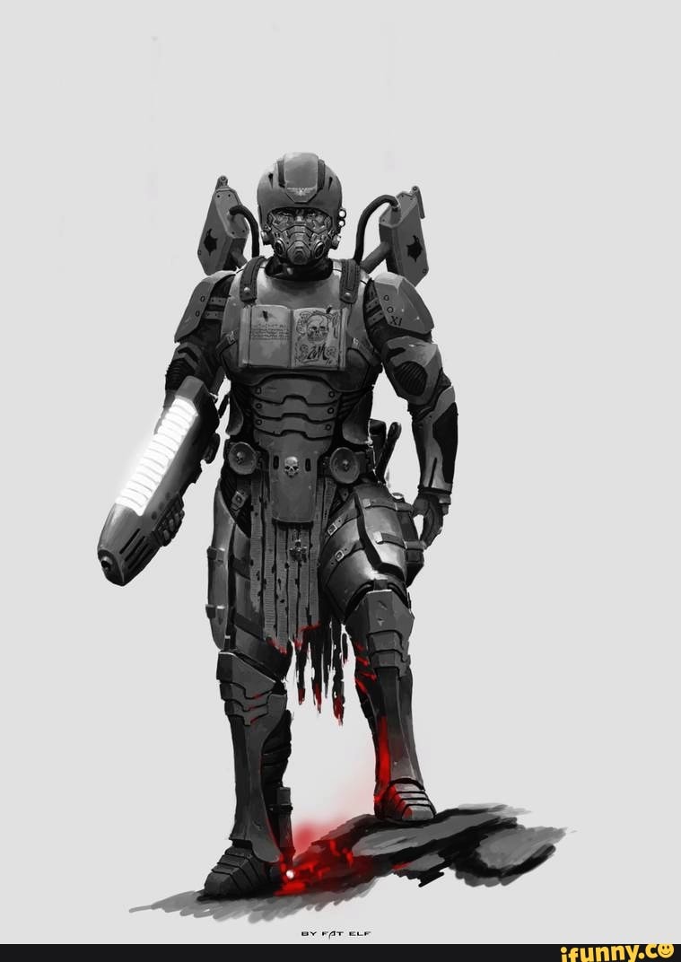 Fat_elf_art memes. Best Collection of funny Fat_elf_art pictures on iFunny