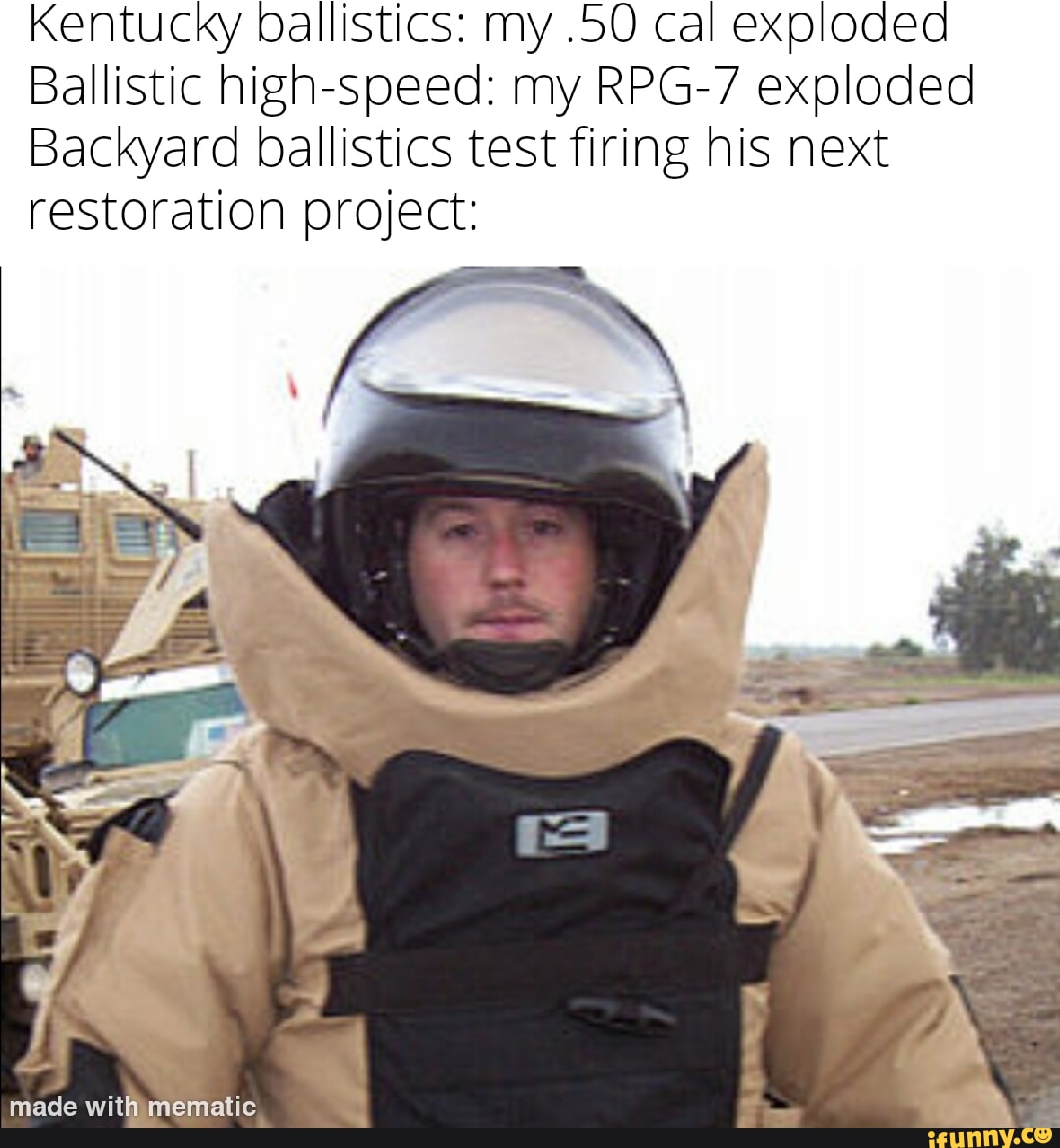 Video memes a25Bdv15B by Jingle: 2 comments - iFunny