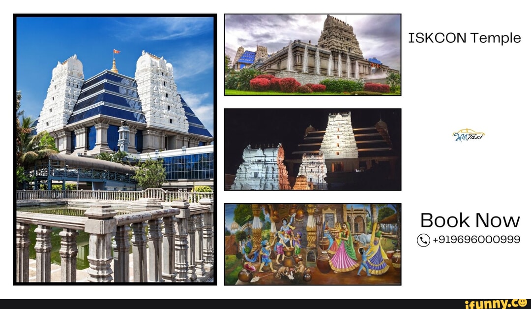 Iskconbangalore memes. Best Collection of funny Iskconbangalore ...