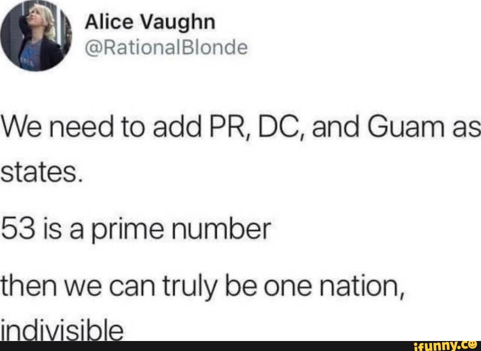 Guam memes. Best Collection of funny Guam pictures on iFunny