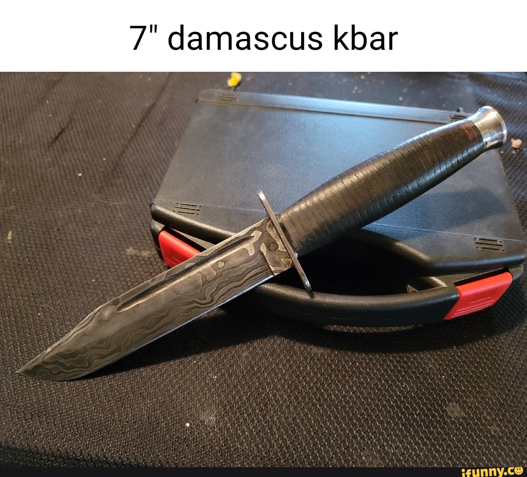 Damascus memes. Best Collection of funny Damascus pictures on iFunny