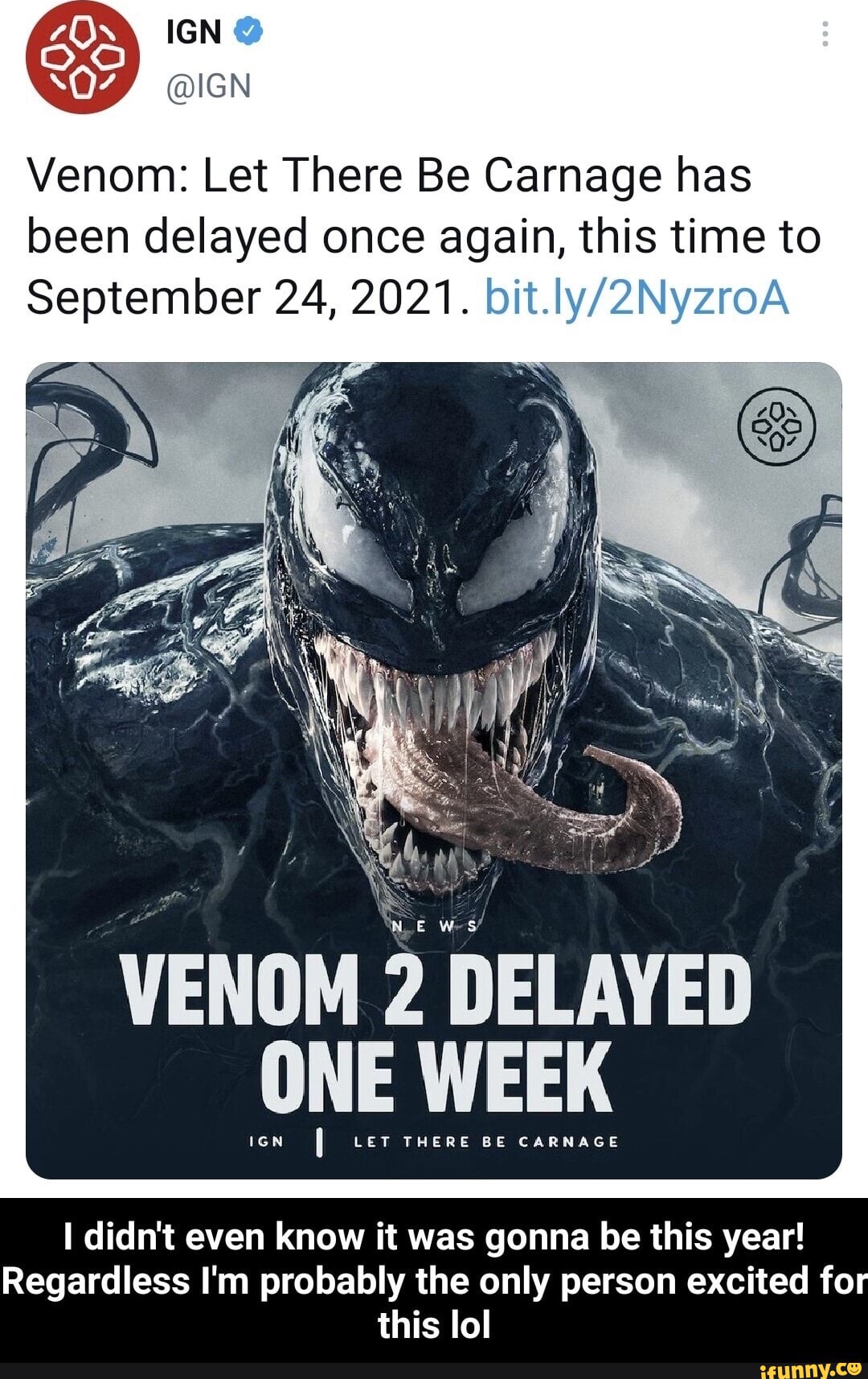 Delayed memes. Best Collection of funny Delayed pictures on iFunny