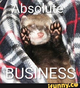 Scuffed memes. Best Collection of funny Scuffed pictures on iFunny