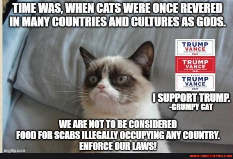 Country memes memes. The best memes on America’s best pics and videos