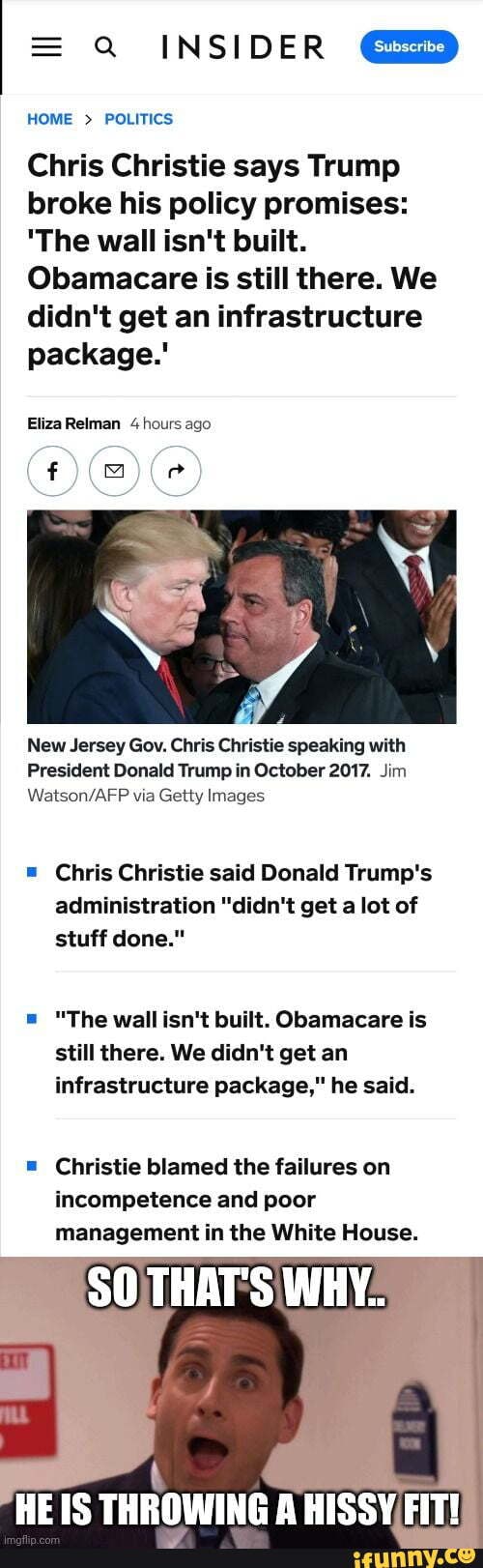 Benito_cheetolini memes. Best Collection of funny Benito_cheetolini ...