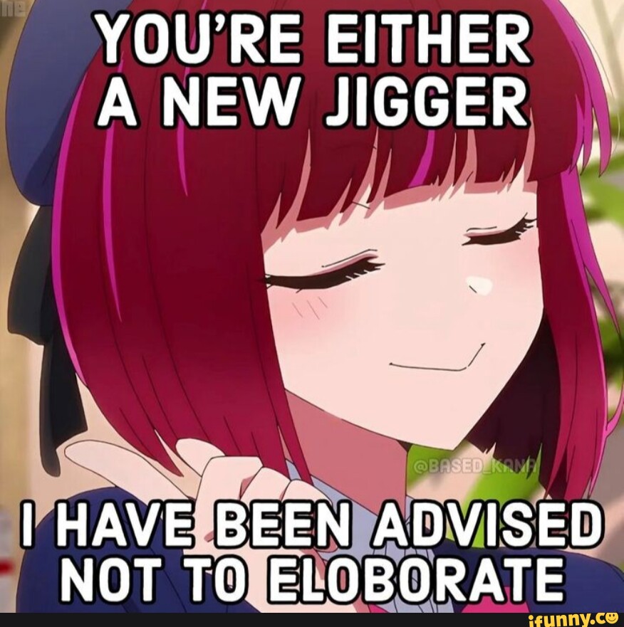 Advised memes. Best Collection of funny Advised pictures on iFunny