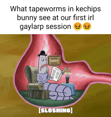 Tapeworms memes. Best Collection of funny Tapeworms pictures on iFunny