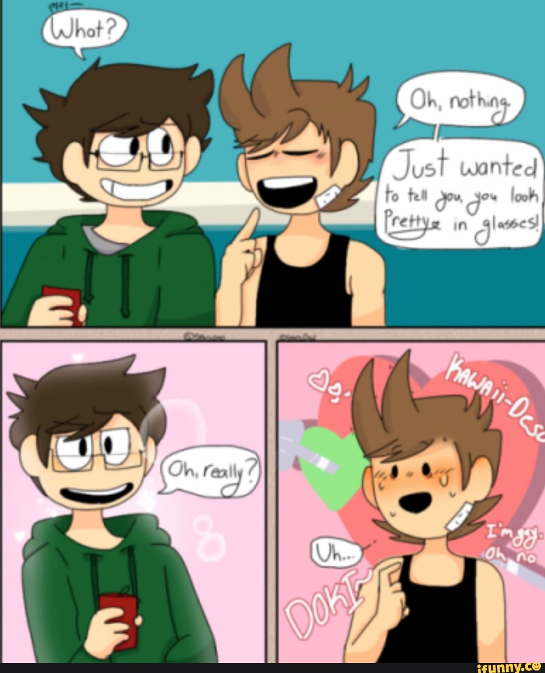 Tordedd memes. Best Collection of funny Tordedd pictures on iFunny