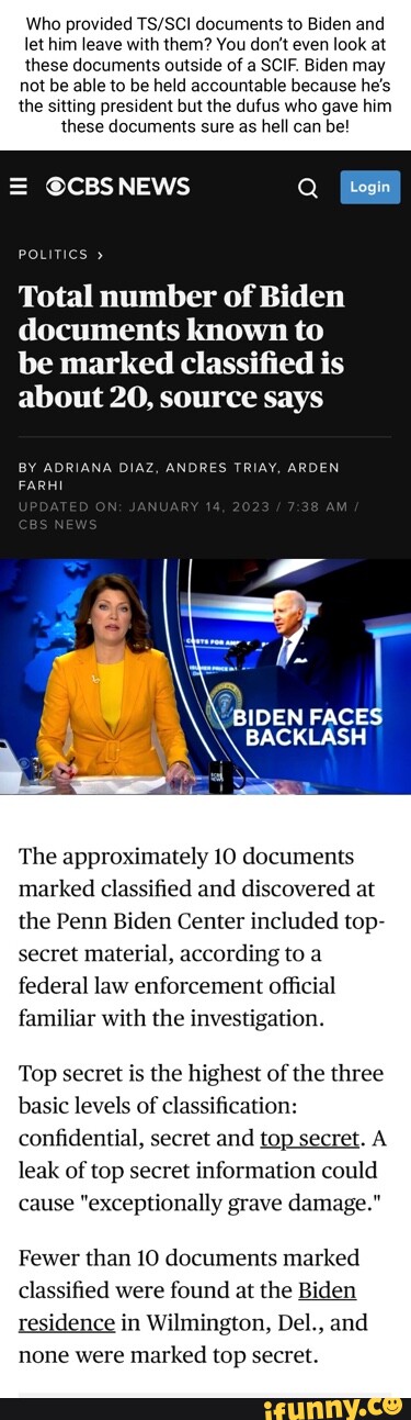 Scif memes. Best Collection of funny Scif pictures on iFunny