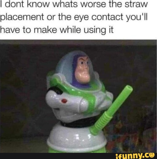 Placement memes. Best Collection of funny Placement pictures on iFunny