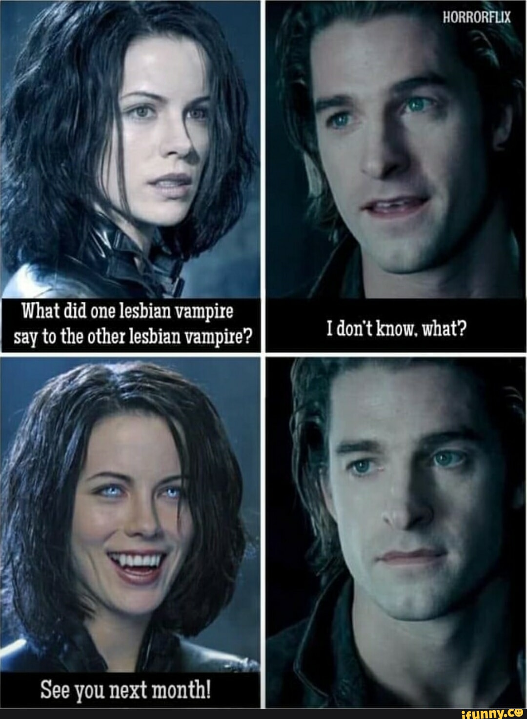 Video memes c5IA6IM1B by dpmastah - iFunny