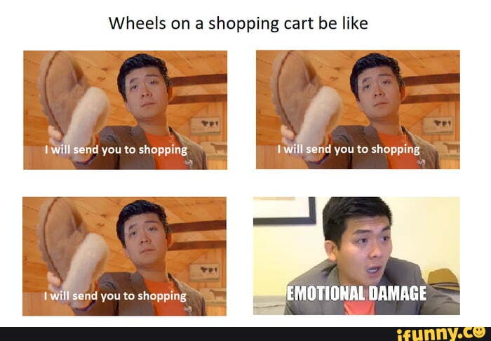 Steven_he memes. Best Collection of funny Steven_he pictures on iFunny