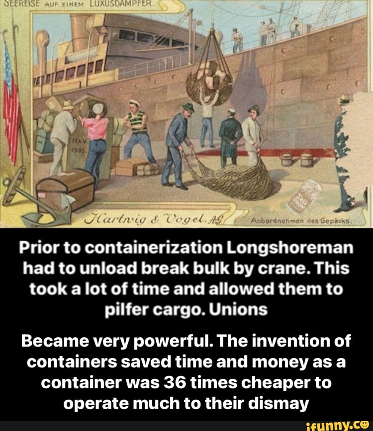 Crane memes. Best Collection of funny Crane pictures on iFunny