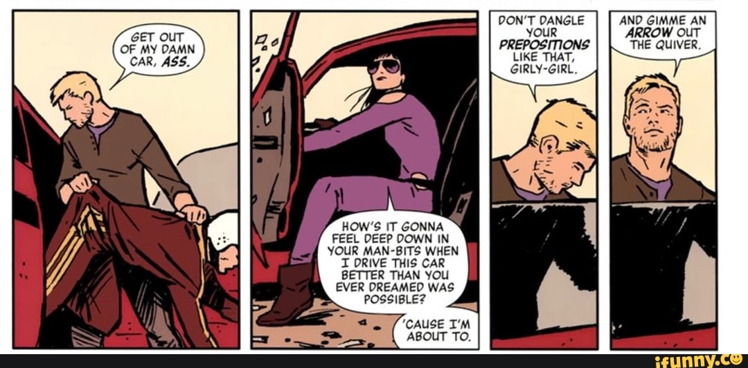 Prepositions memes. Best Collection of funny Prepositions pictures on ...