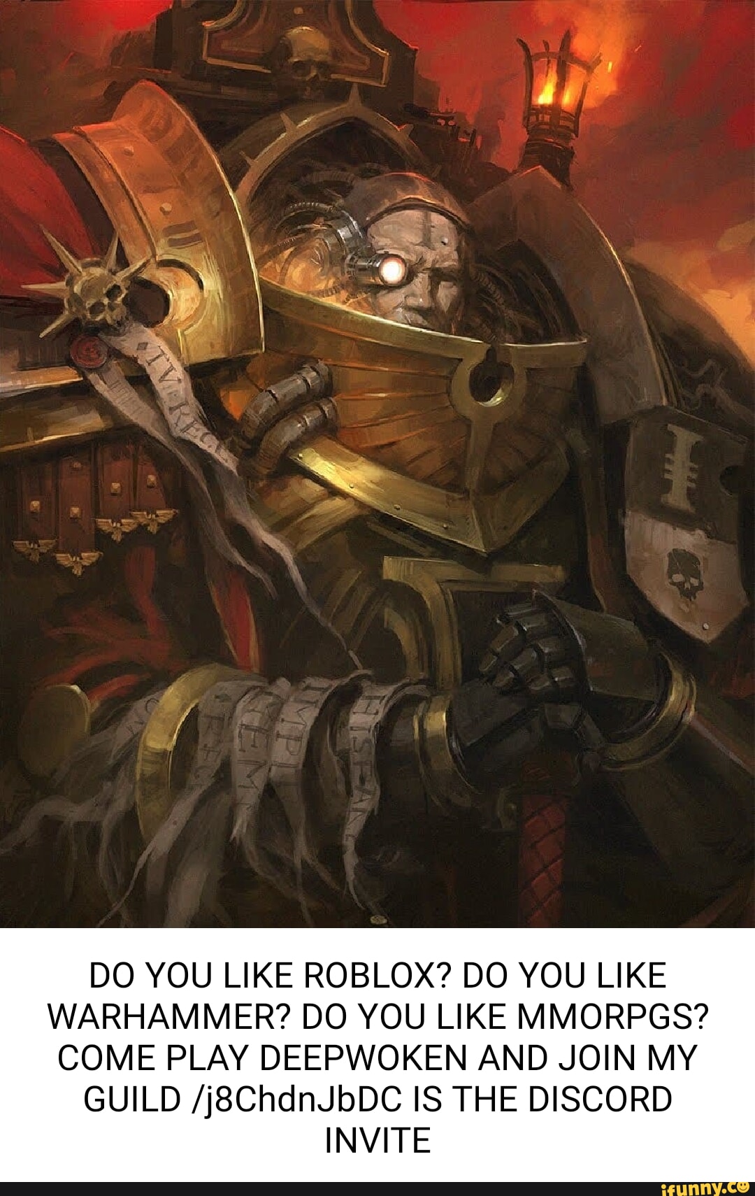 Deepwoken memes. Best Collection of funny Deepwoken pictures on iFunny