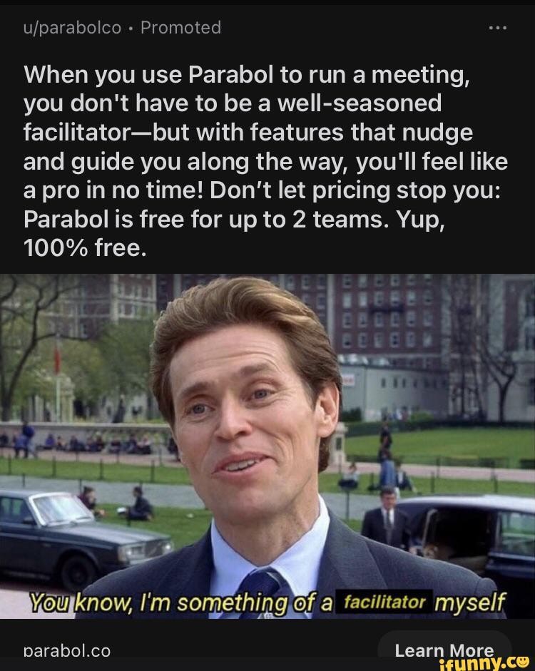 Parabol memes. Best Collection of funny Parabol pictures on iFunny