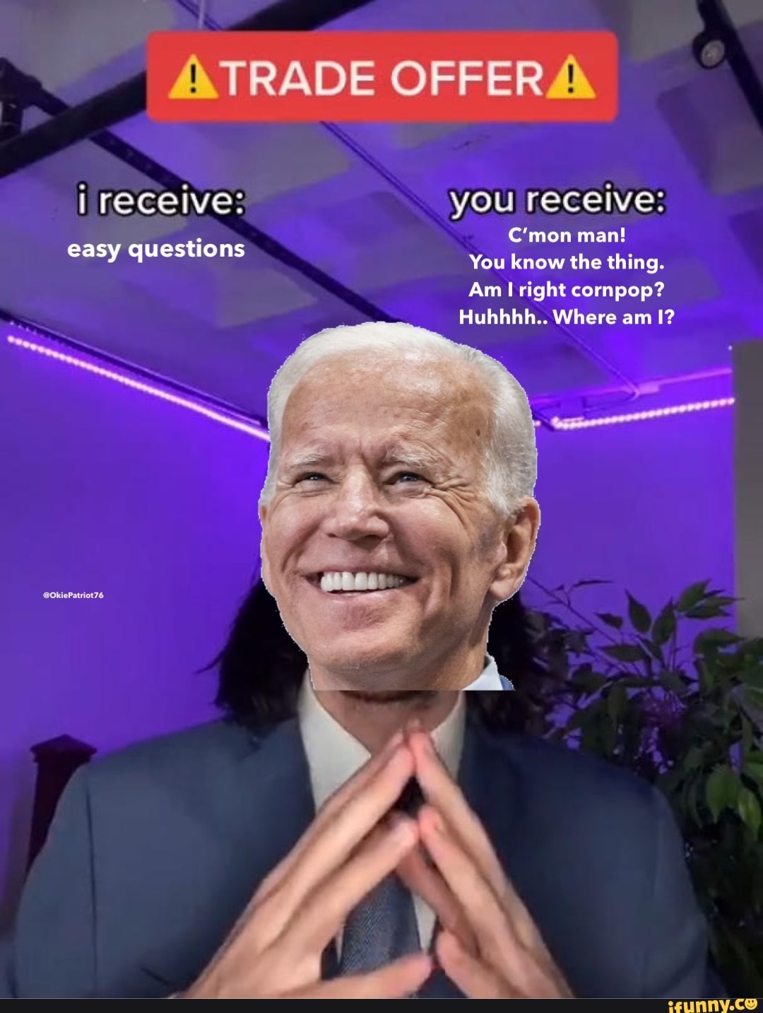 Huhhhh memes. Best Collection of funny Huhhhh pictures on iFunny