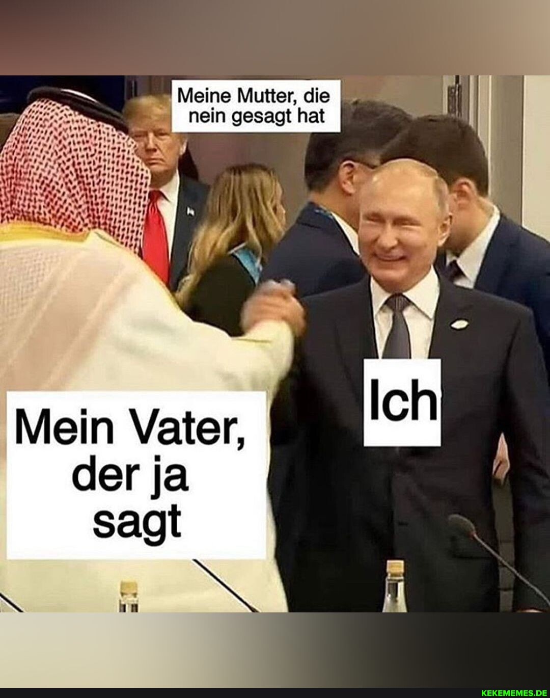 Die besten Memes für dich! #meme #memes #deutschememes #memesdeutsch # ...