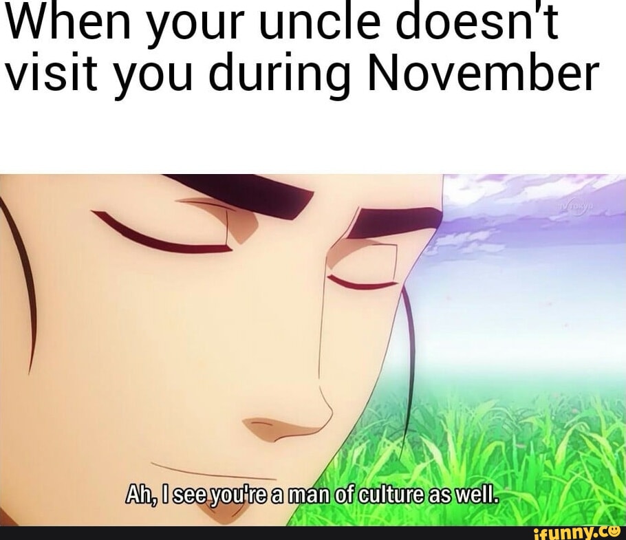 Isee memes. Best Collection of funny Isee pictures on iFunny