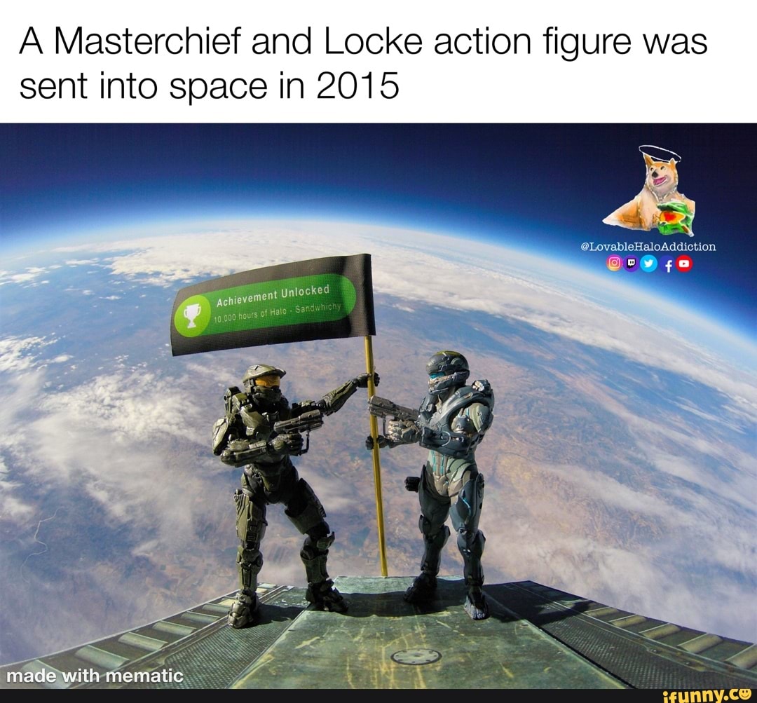 Unlocke memes. Best Collection of funny Unlocke pictures on iFunny