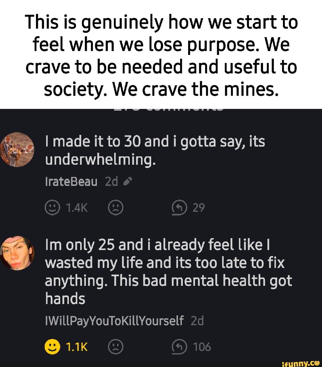 Wasted memes. Best Collection of funny Wasted pictures on iFunny