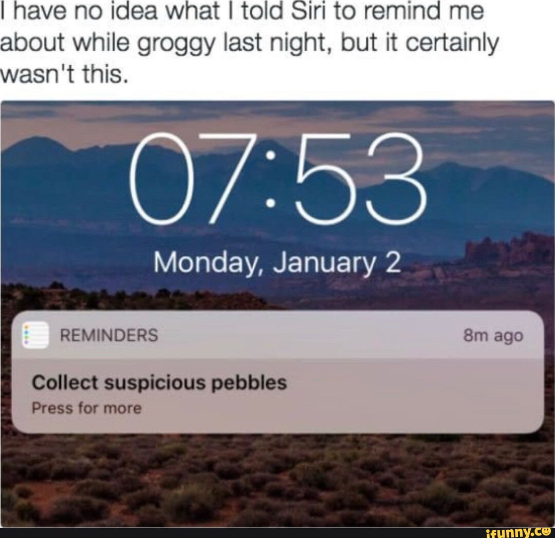 Pebbles memes. Best Collection of funny Pebbles pictures on iFunny