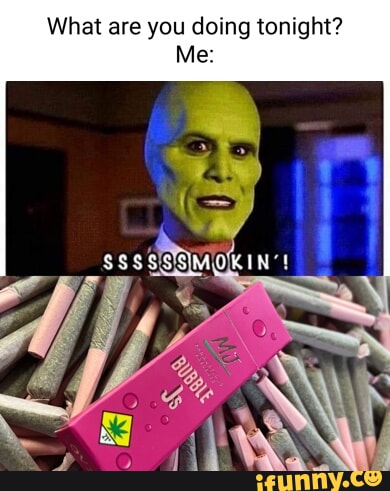 Budtender memes. Best Collection of funny Budtender pictures on iFunny