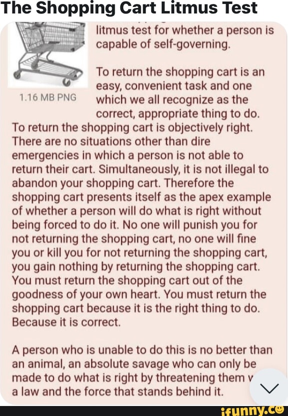 Return memes. Best Collection of funny Return pictures on iFunny