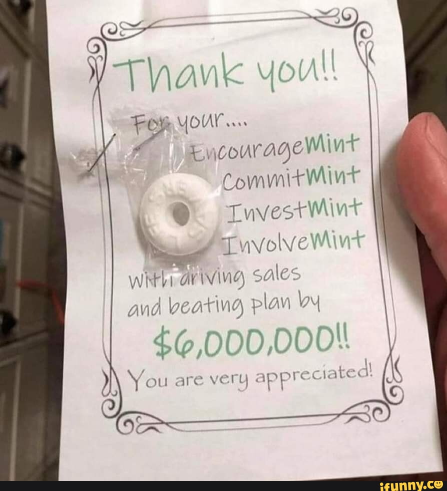 We made you an extra thick milkshake free of, - iFunny