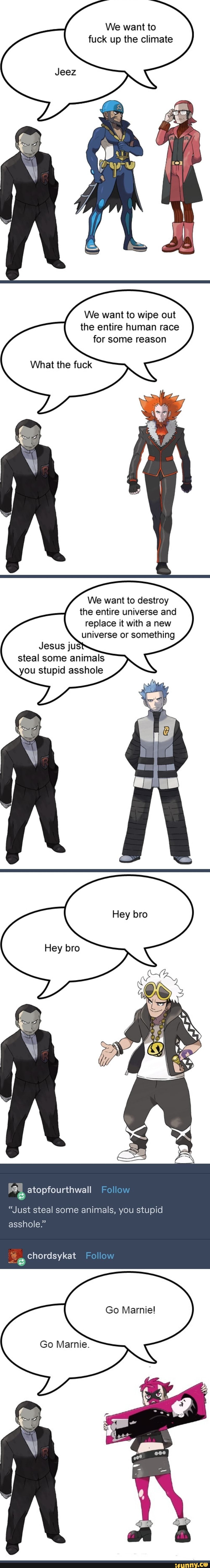 Lysandre memes. Best Collection of funny Lysandre pictures on iFunny